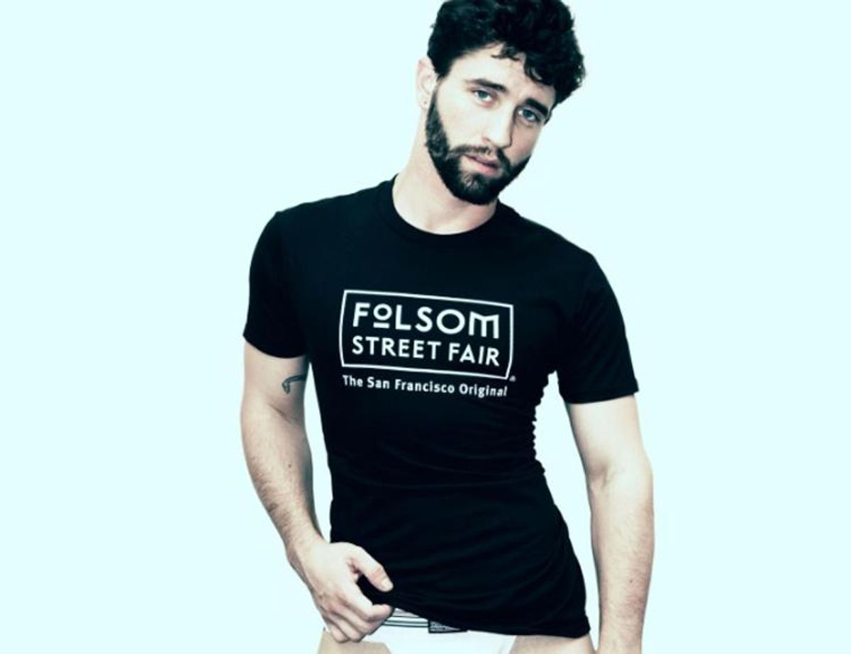 Listed: Five Things to Check Out at Folsom