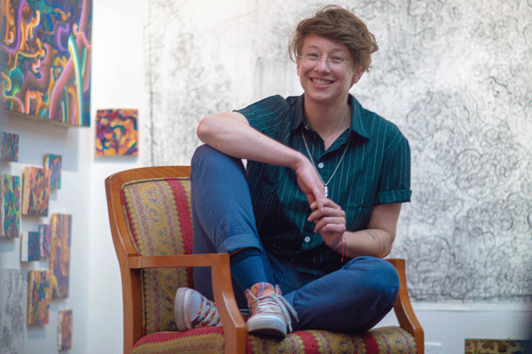 Proud by the Lakeside: Scratch Your Travel Itch by Visiting Milwaukee