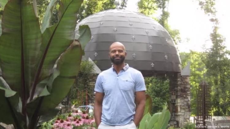 Virginia County Going After Queer-Inclusive Nude B&B