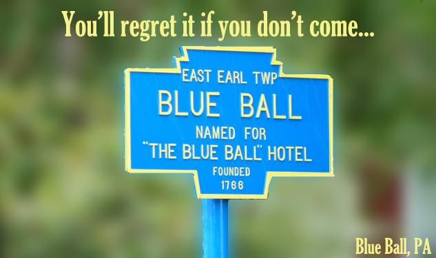 8 U.S. Places with Hilarious Names