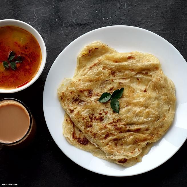 Exploring Malaysia’s Must-Try Cuisine