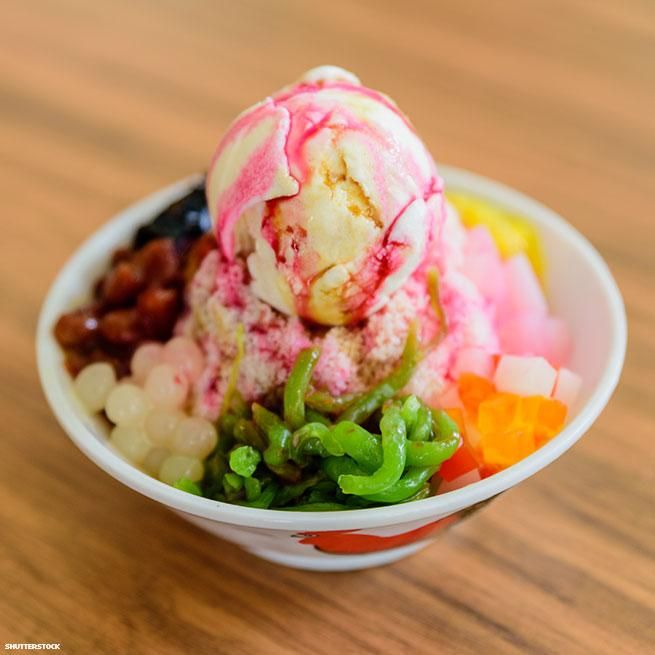 Exploring Malaysia’s Must-Try Cuisine